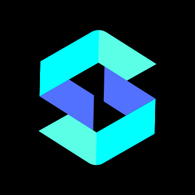 Social Summer Of Code Season 2 | Hack2skill | ssoc